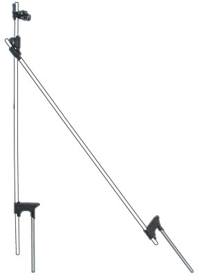 End Assemblies | Kiwitech International