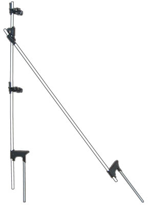 End Assemblies | Kiwitech International