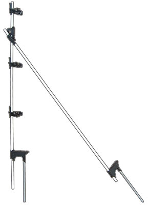 End Assemblies | Kiwitech International