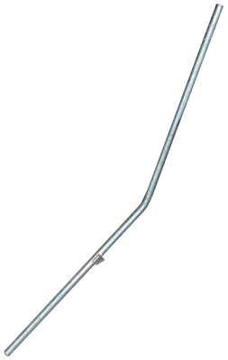 Fender Kit | Kiwitech