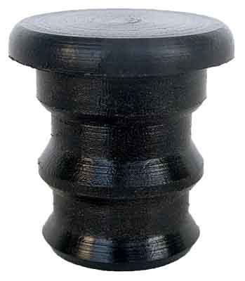 Fender Kit | Kiwitech