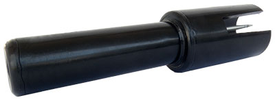 Fibreglass Post Insulators & Applicators | Kiwitech International