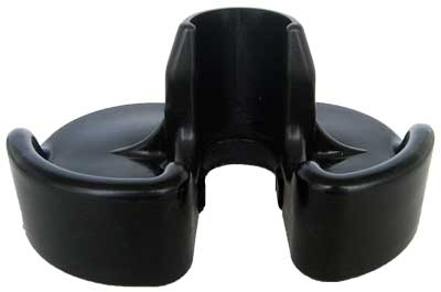 Fibreglass Posts & Planting Tools | Kiwitech International