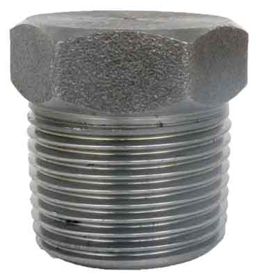 Fibreglass Posts & Planting Tools | Kiwitech International