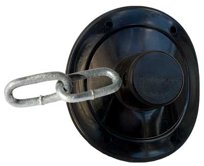 Gates | Handles | Strainers | Kiwitech International