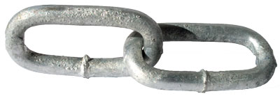 Gates | Handles | Strainers | Kiwitech International