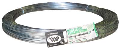 HyperSprings | Tensioners | Kiwitech International