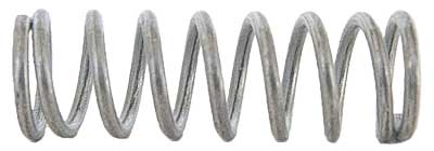 Motorised Winding PowerPac | Kiwitech International