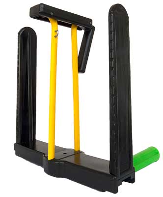 Motorised Winding PowerPac | Kiwitech International