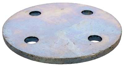 Motorised Winding PowerPac | Kiwitech International