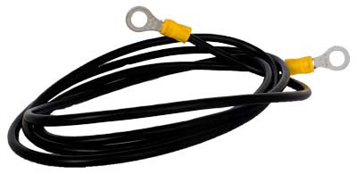 Motorised Winding PowerPac | Kiwitech International