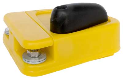 Motorised Winding PowerPac | Kiwitech International