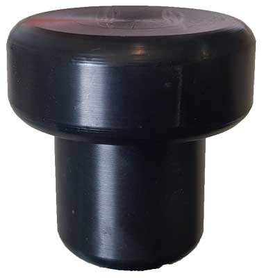 Motorised Winding PowerPac | Kiwitech International