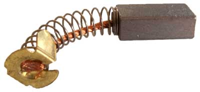 Motorised Winding PowerPac | Kiwitech International