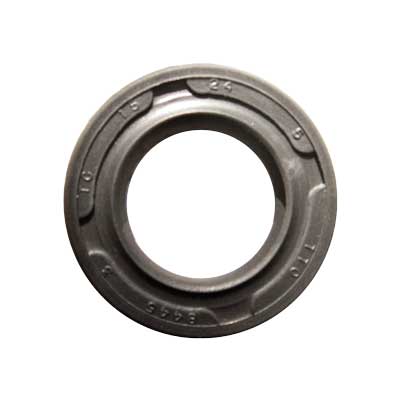 Motorised Winding PowerPac | Kiwitech International