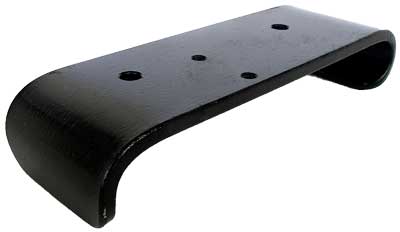 Motorised Winding PowerPac | Kiwitech International