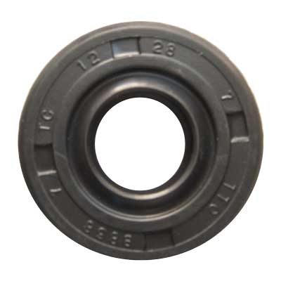 Motorised Winding PowerPac | Kiwitech International