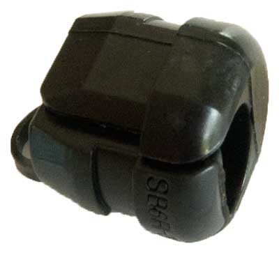 Motorised Winding PowerPac | Kiwitech International