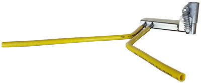 Motorised Winding PowerPac | Kiwitech International