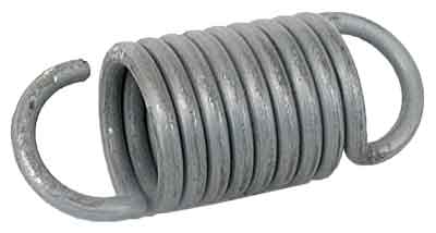 Motorised Winding PowerPac | Kiwitech International