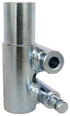 Motorised Winding PowerPac | Kiwitech International