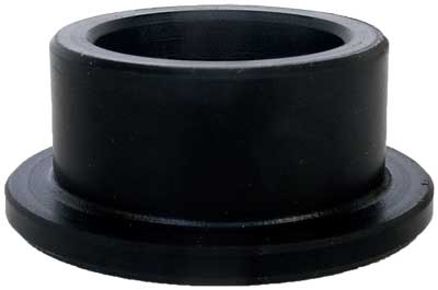 Motorised Winding PowerPac | Kiwitech International