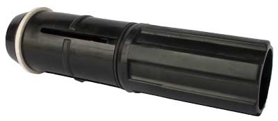 Hand Winder (Pac) Parts | Kiwitech International