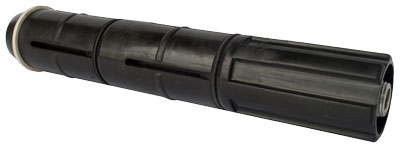 Hand Winder (Pac) Parts | Kiwitech International