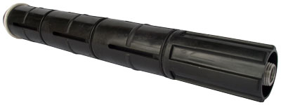 Hand Winder (Pac) Parts | Kiwitech International