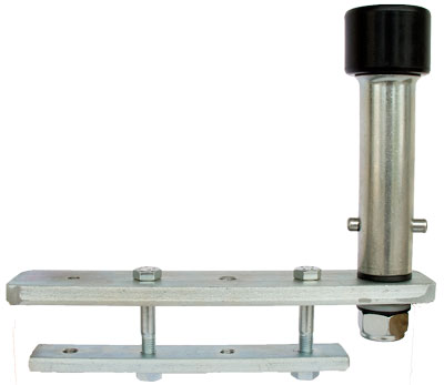 Hand Winder (Pac) Parts | Kiwitech International