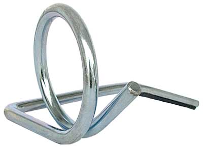 Hand Winder (Pac) Parts | Kiwitech International