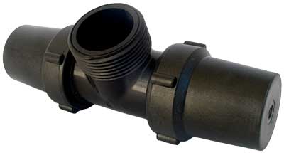 Fixed or Portable Plastic Troughs | Kiwitech International