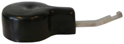 Fixed or Portable Plastic Troughs | Kiwitech International